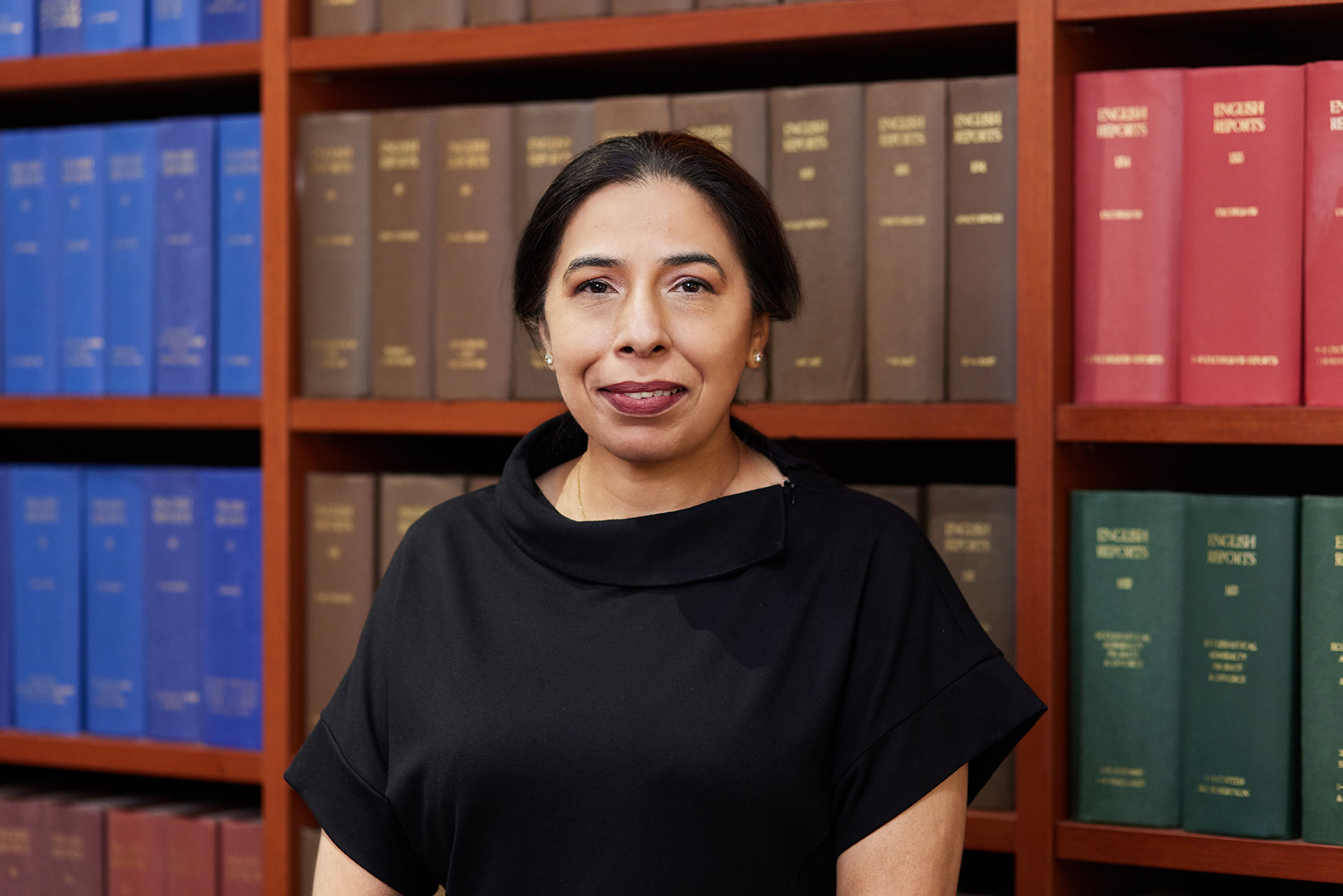 Lawyers - Niru & Co LLC